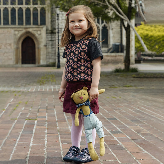 Brand | D.D.Step – DDStepOnline Europe