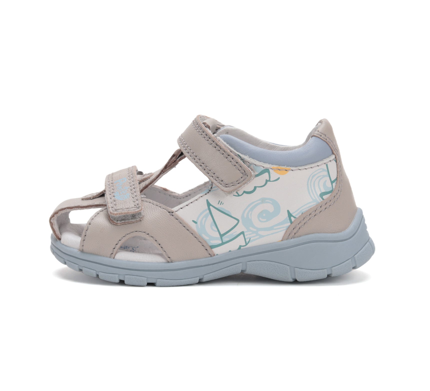 DA05-5-1822 – DDStepOnline Europe