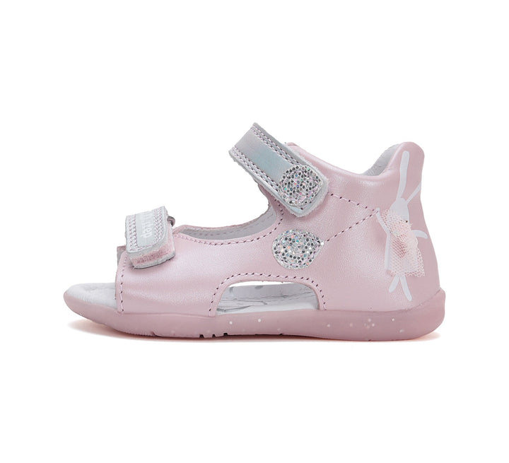 Brand | D.D.Step – DDStepOnline Europe