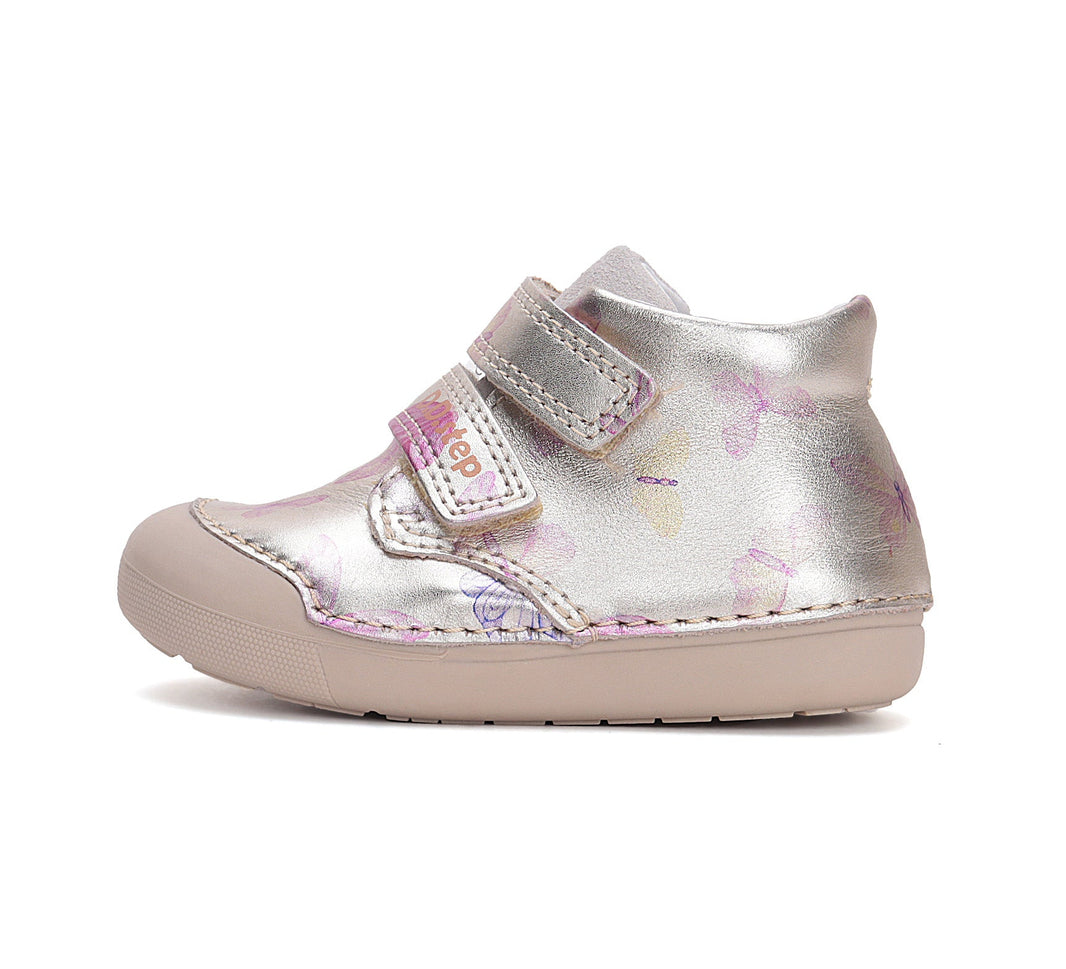 Sale | Girls – DDStepOnline Europe