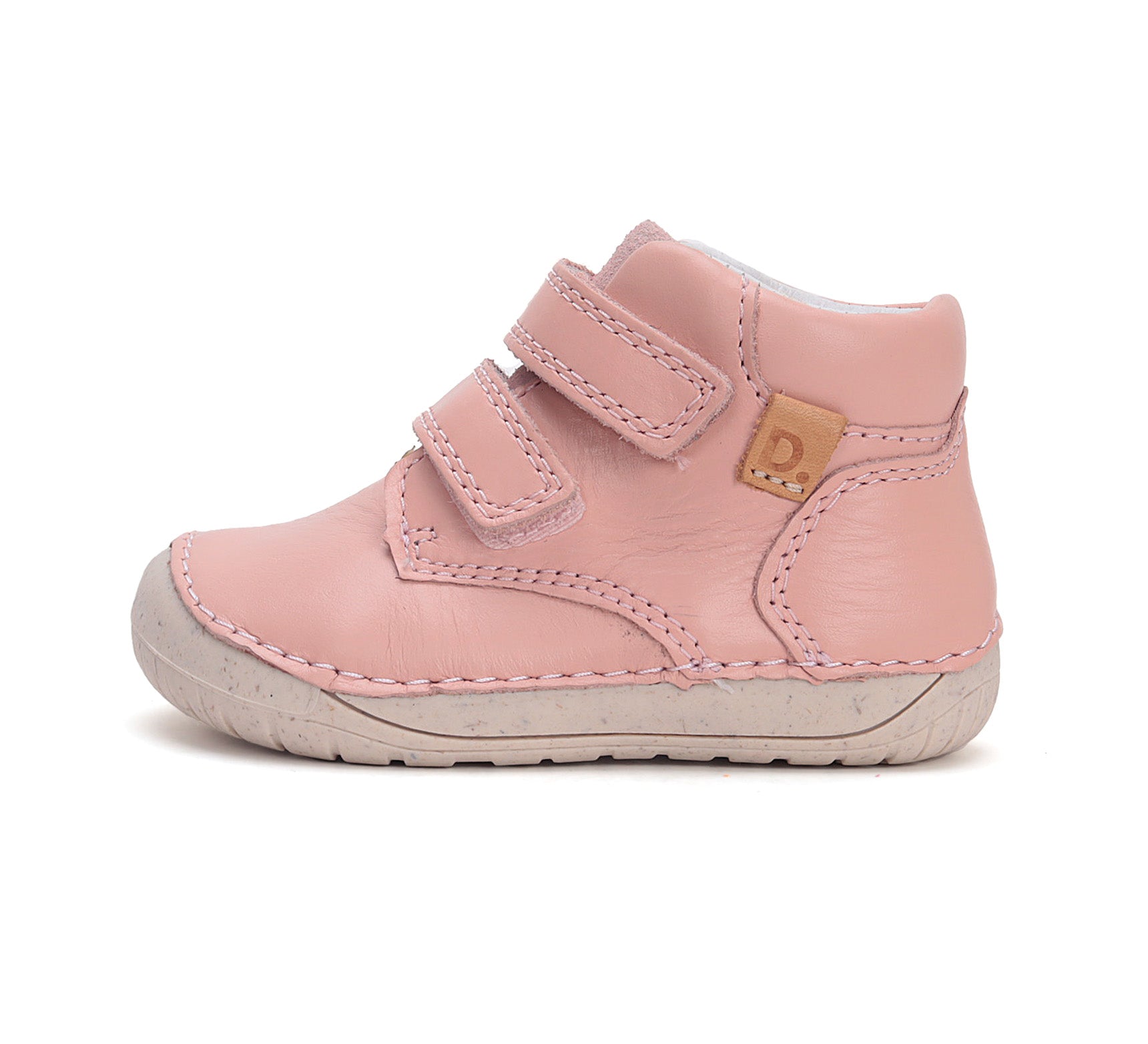 Brand | D.D.Step – DDStepOnline Europe