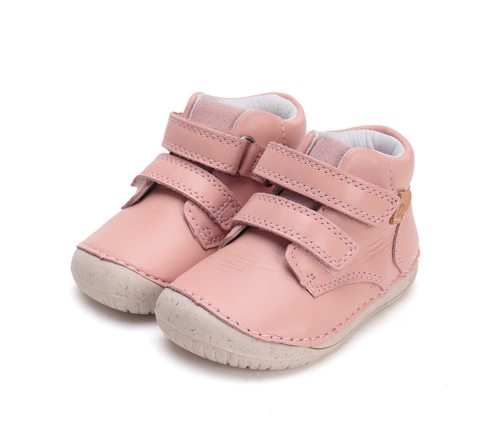 Brand | D.D.Step – DDStepOnline Europe