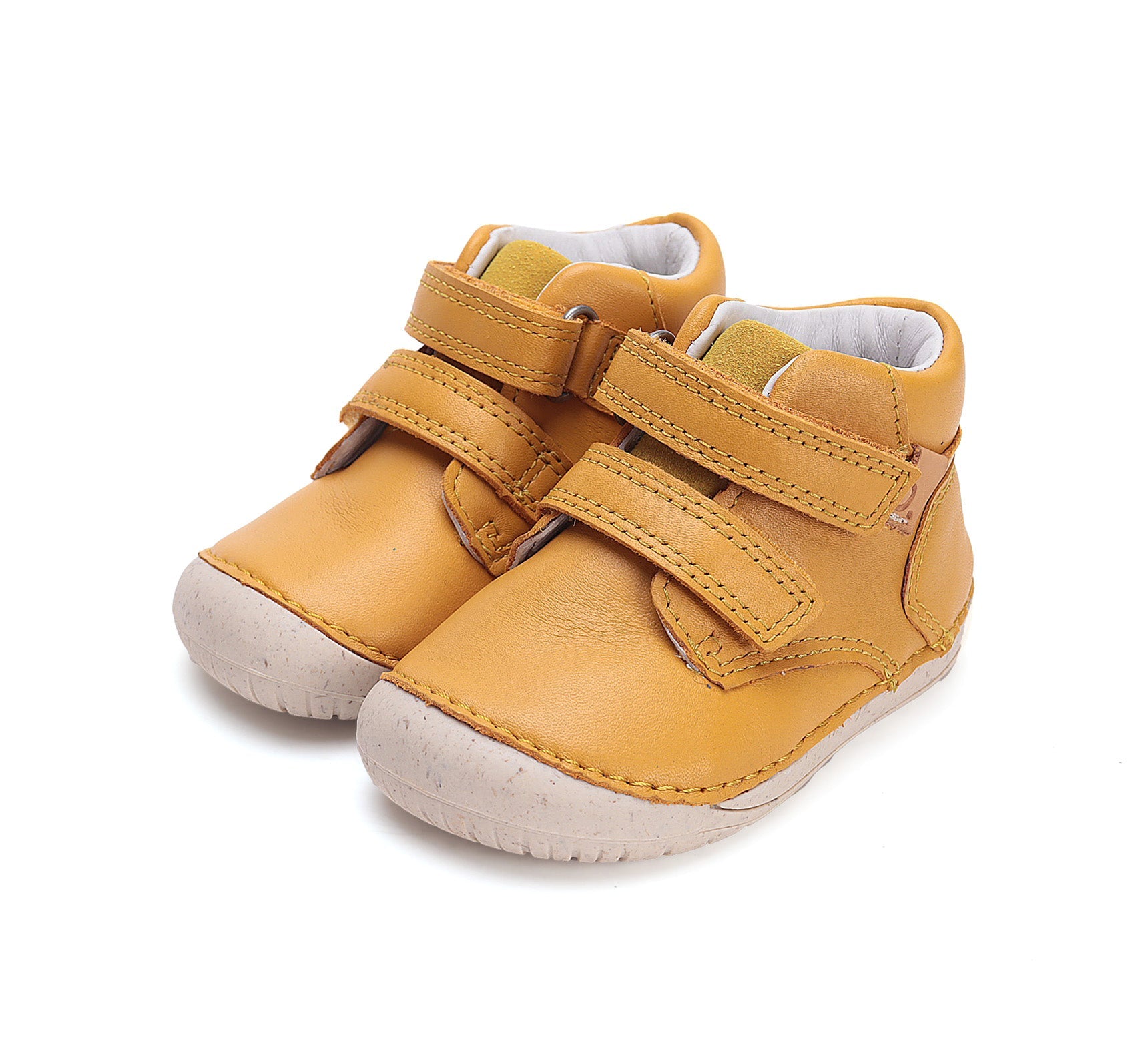 Brand | D.D.Step – DDStepOnline Europe