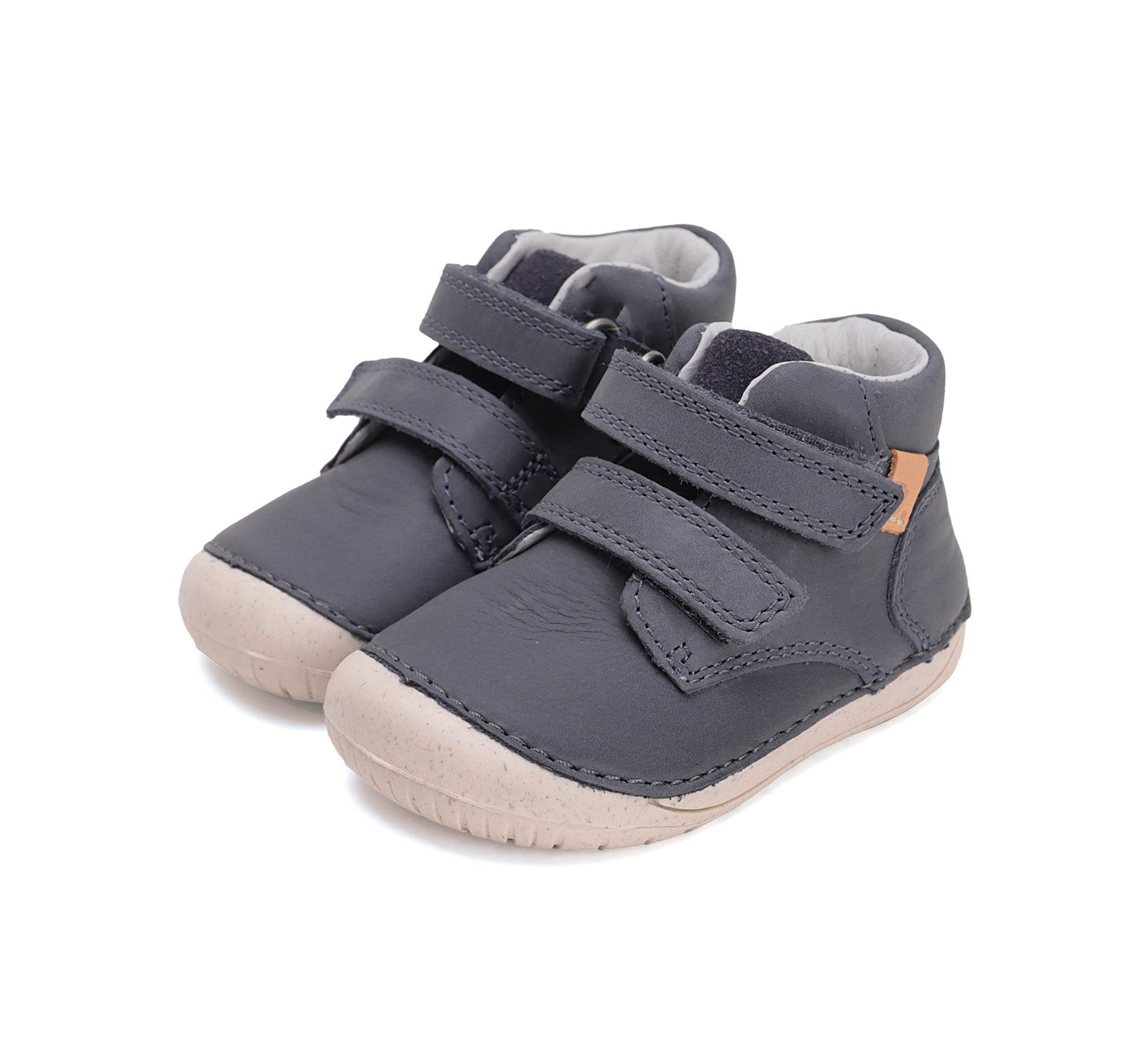 Brand | D.D.Step – DDStepOnline Europe